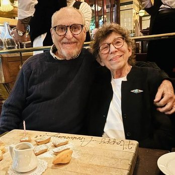 PARC - Updated November 2024 - 4156 Photos & 3432 Reviews - 227 S 18th ...