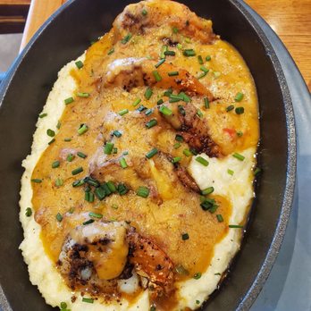 PROPER GRIT - 351 Photos & 110 Reviews - 251 N Narcissus Ave, West Palm ...