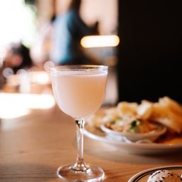 TALLBOY - Updated December 2025 - 346 Photos & 148 Reviews - 4210 ...