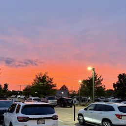 NAMASTE INDIAN CUISINE - Updated October 2025 - 35 Photos & 22 Reviews ...