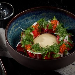 WREN - Updated July 2025 - 842 Photos & 229 Reviews - 1825 Capital One ...