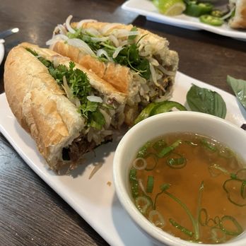 PT EATERY - Updated November 2024 - 787 Photos & 372 Reviews - 7351 ...