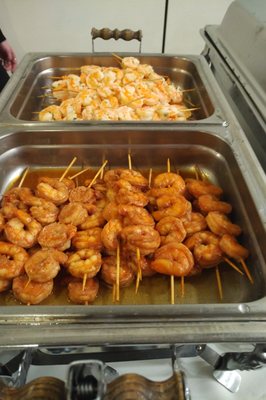 THE BUFFET WAY - Updated December 2025 - 15 Reviews - 31 Curtis Ave ...