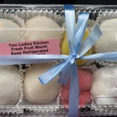 TWO LADIES KITCHEN - 2262 Photos & 1107 Reviews - Hilo, Hawaii ...
