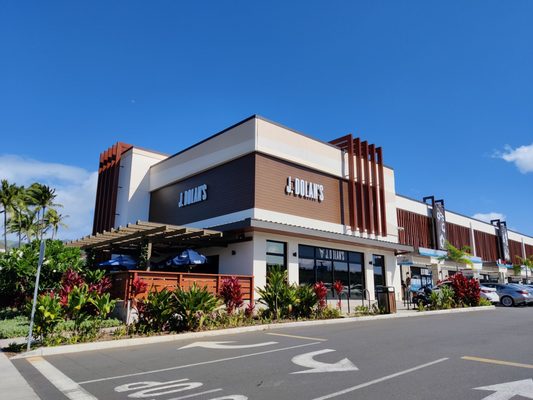 J. DOLAN’S - Updated July 2025 - 569 Photos & 302 Reviews - 4210 ...