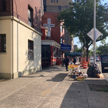 ESSEN HEALTH CARE - Updated January 2026 - 11 Photos & 29 Real Reviews ...