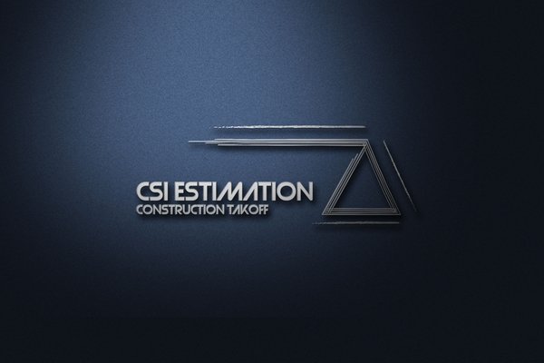 CSI ESTIMATION - Updated December 2025 - 15 Reviews - Brooklyn, New York - General Contractors ...