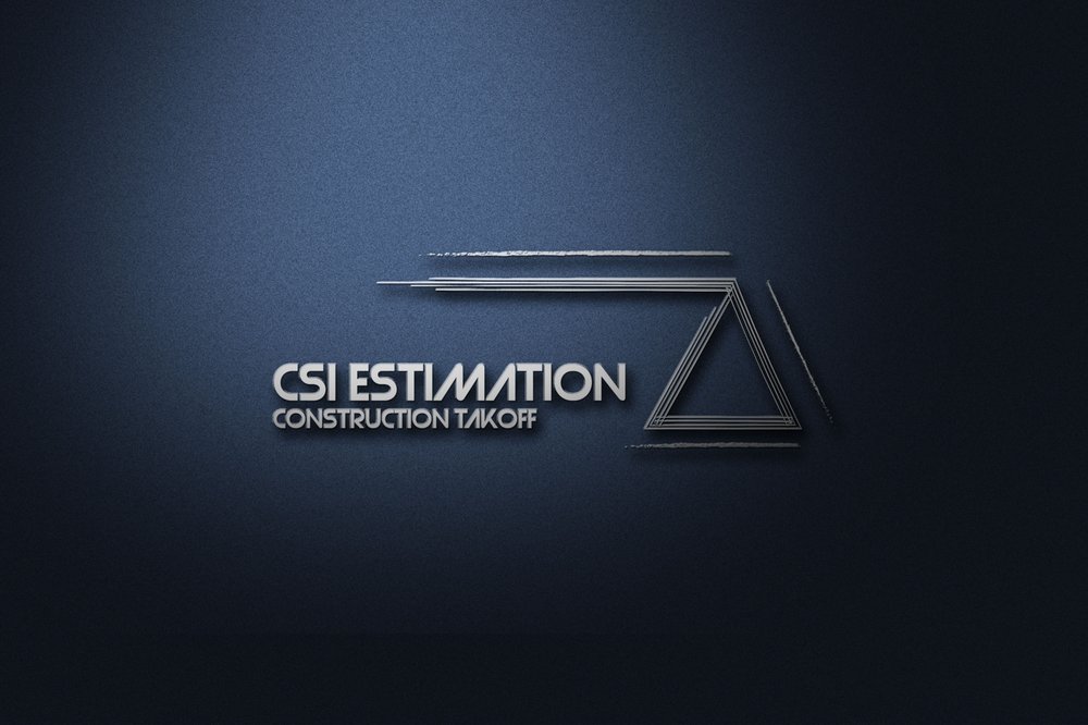 CSI ESTIMATION - Updated December 2025 - 15 Reviews - Brooklyn, New York - General Contractors ...