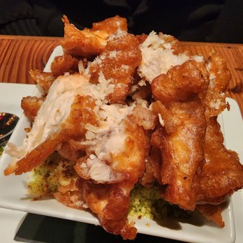 PROJECT PUB - Updated May 2024 - Yelp