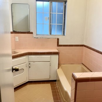 CAL TILE CENTER - 302 Photos & 142 Reviews - 5108 W 190th St, Torrance ...