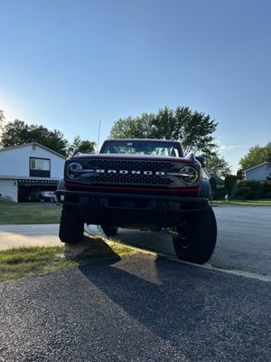 WICKSTROM FORD - Updated December 2025 - 59 Photos & 321 Reviews - 600 ...