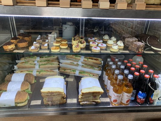 BREAD IN COMMON - 341 Photos & 99 Reviews - Australian - 43 Packenham ...