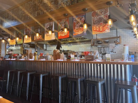 MB RAMEN - 19 Photos & 25 Reviews - 57 Main St, Port Washington, NY ...