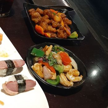 SPARKLY JAPANESE THAI - Updated December 2025 - 188 Photos & 45 Reviews ...