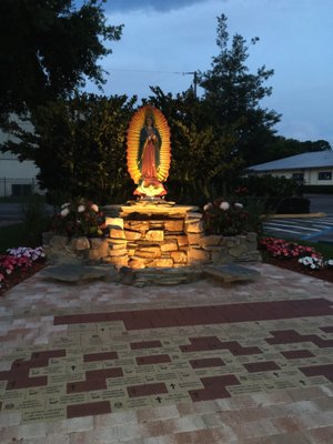 ST JOSEPH CATHOLIC CHURCH - Updated January 2026 - 1200 SE 10th St ...