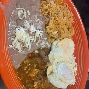 EL CHINGON - Updated July 2025 - 722 Santa Fe Dr, Denver, Colorado ...