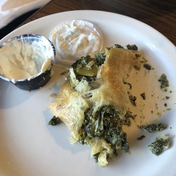 GONDOLIER ITALIAN RESTAURANT - Updated December 2025 - 52 Photos & 71 ...