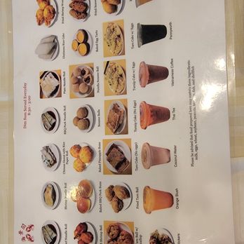 SEAFOOD COVE 2 - Updated August 2025 - 5568 Photos & 2441 Reviews ...