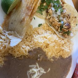 Best Enchiladas Near Me - July 2024: Find Nearby Enchiladas Reviews - Yelp