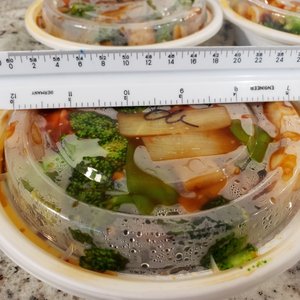 CHEN GARDEN - 49 Photos & 42 Reviews - 305 S 1st St, La Grange, Kentucky - Chinese - Restaurant ...