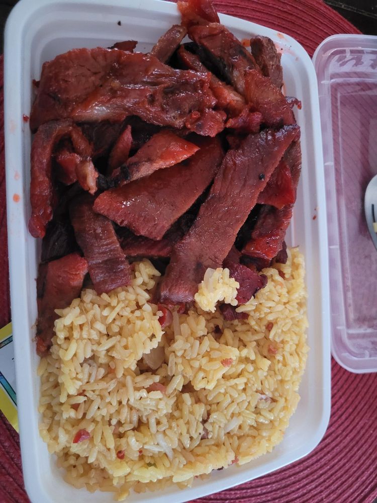 GREEN GARDEN - Updated September 2024 - 45 Photos & 45 Reviews - 986 ...