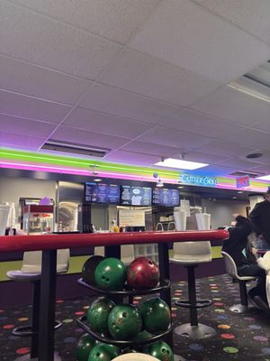 SUMMIT LANES - Updated November 2025 - 15 Reviews & 11 Photos - 803 SW ...