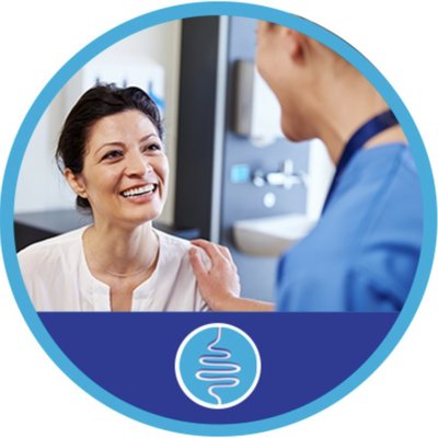 VANGUARD GASTROENTEROLOGY - Updated January 2026 - 19 Photos - 36 E ...