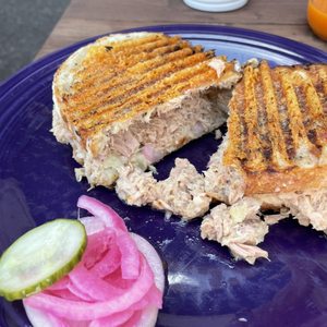 LOVELY - 69 Photos & 57 Reviews - Coffee & Tea - 349 Main St ...