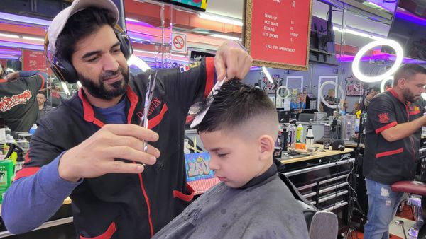 KLIPPER KINGS - Updated December 2025 - 18 Photos & 28 Reviews - 267 W ...