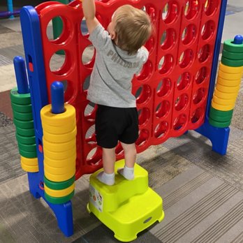 DIG ‘N PLAY - Updated December 2025 - 40 Photos & 27 Reviews - 4902 ...