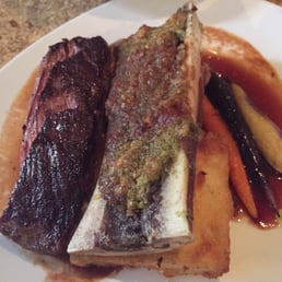 RESTAURANT ORO - Updated December 2025 - 28 Photos & 148 Reviews - 227 ...