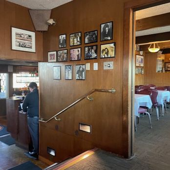 SCOMA’S RESTAURANT - Updated September 2024 - 4548 Photos & 4692 ...