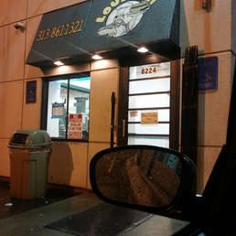 LOU’S DELI - Updated July 2025 - 78 Photos & 115 Reviews - 8224 W ...