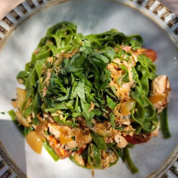 TORME - Updated October 2025 - 84 Photos & 174 Reviews - 802 Valley St ...