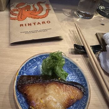 RINTARO - Updated June 2024 - 4365 Photos & 969 Reviews - 82 14th St ...