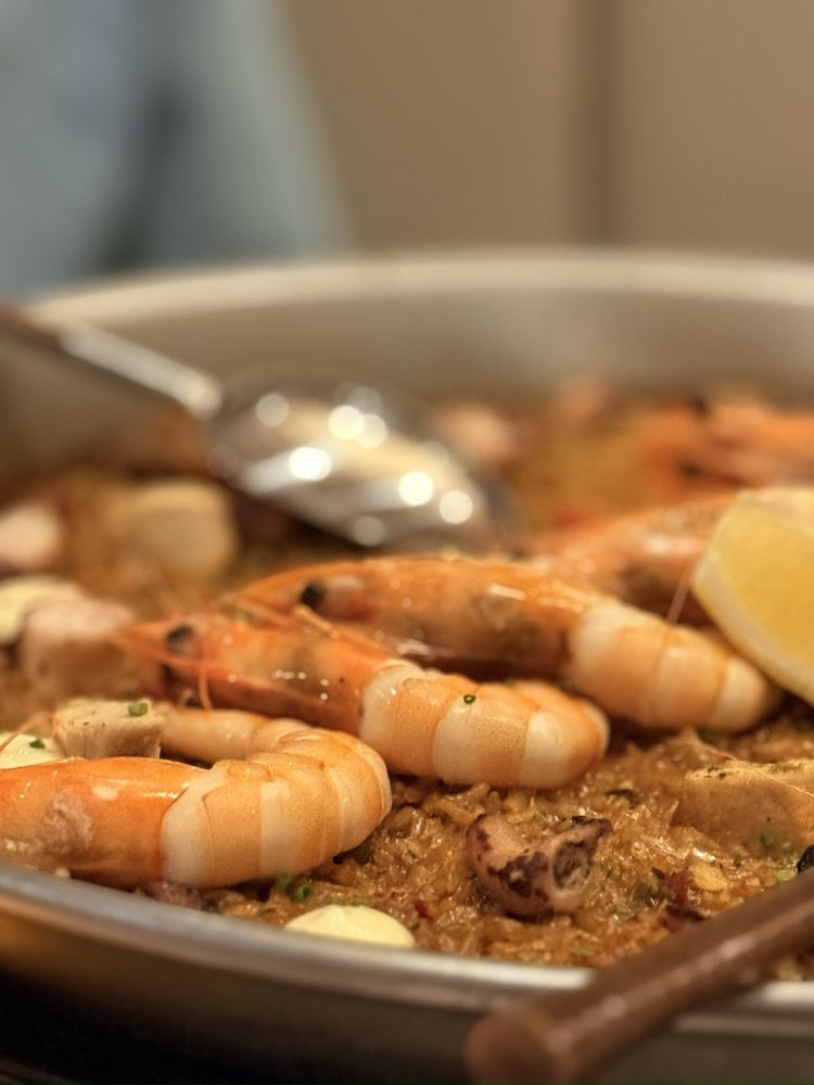 TELEFÈRIC BARCELONA - Updated December 2025 - 302 Photos & 103 Reviews ...