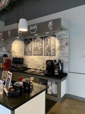 CRAVE - 61 Photos & 39 Reviews - 1386 Mt Hope Ave, Rochester, NY - Menu ...