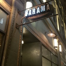 BAR AMA - Updated October 2024 - 1653 Photos & 1335 Reviews - 118 W 4th ...