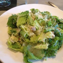 BRICK’S - Updated July 2025 - 374 Photos & 695 Reviews - 482 Main St ...