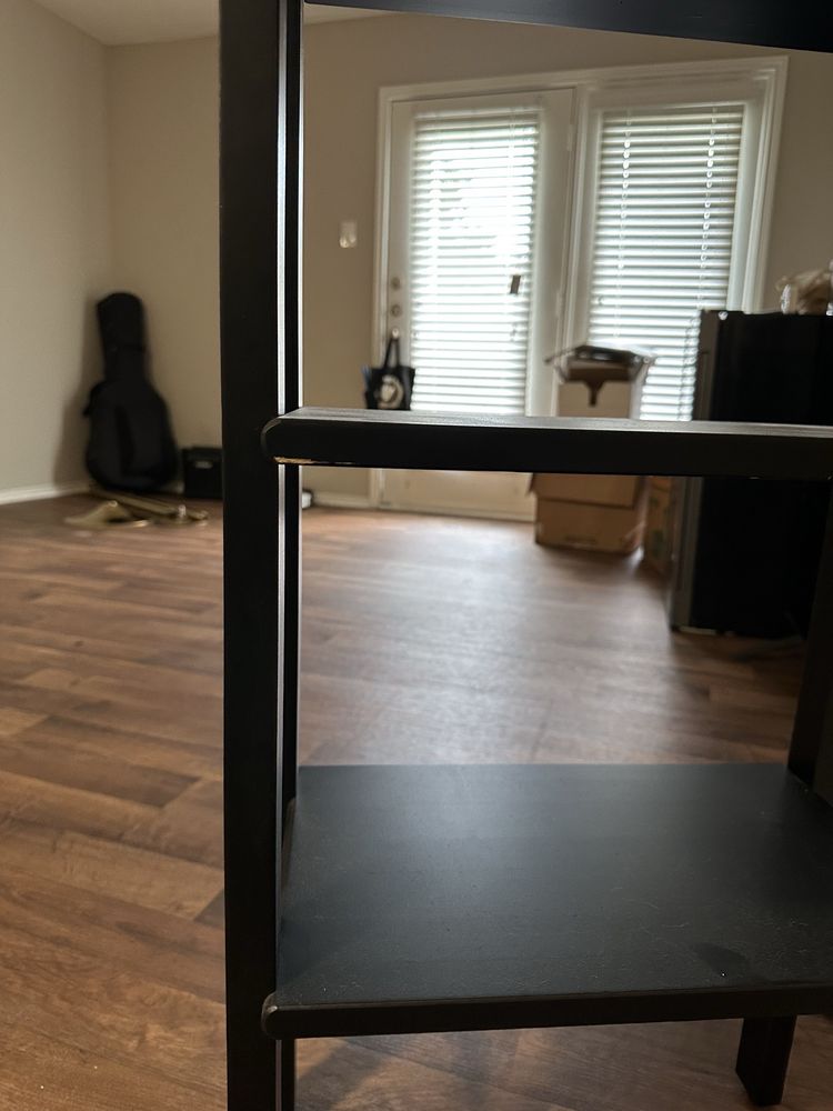 MILESTONE MOVERS - Updated July 2025 - 34 Photos - Grand Prairie, Texas ...