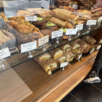 JANE THE BAKERY - Updated September 2024 - 1346 Photos & 711 Reviews ...