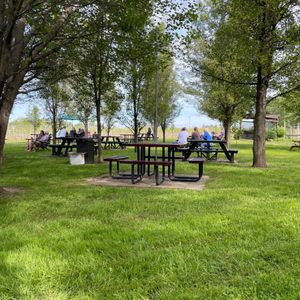 STONEGAIT WINERY - Updated February 2025 - 66 Photos & 53 Reviews ...