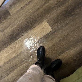 CONREX PROPERTY MANAGEMENT - Updated June 2024 - 161 Photos & 46 ...