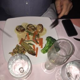 APOLLON - Updated December 2025 - 111 Photos & 158 Reviews - 207 N ...