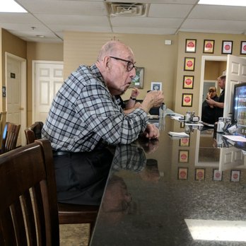 GROVELAND GRILL - Updated September 2024 - 21 Photos & 67 Reviews ...