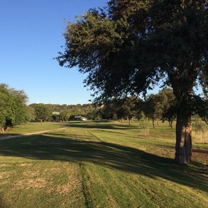LANDA PARK GOLF COURSE - 15 Photos & 12 Reviews - Golf - 180 Golf ...