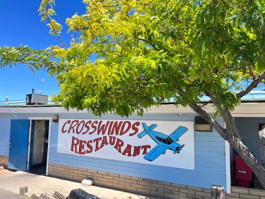 CROSSWINDS RESTAURANT - Updated January 2026 - 237 Photos & 176 Reviews ...