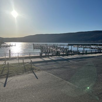 RIVER OUTPOST BREWING CO. - Updated August 2025 - 158 Photos & 129 ...