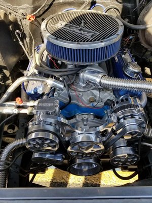 ARIZONA ENGINE REBUILDING - Updated March 2025 - 277 Photos & 43 ...