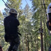 SONOMA ZIPLINE ADVENTURES - 680 Photos & 901 Reviews - Tours - 6250 ...